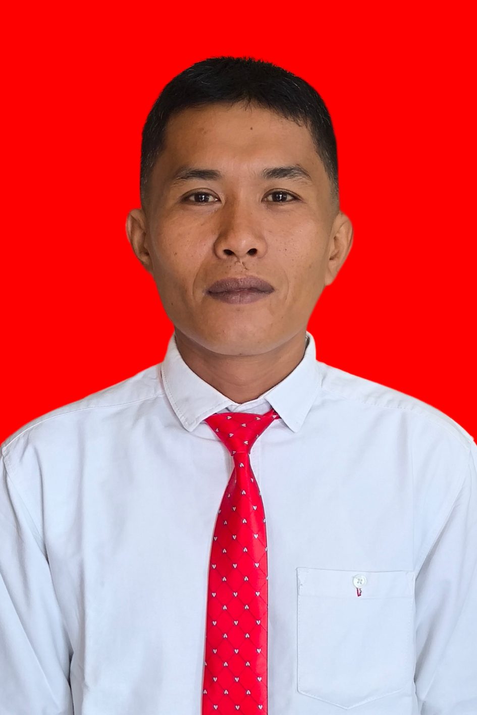Unit Pelaksana Teknis Kesekretariatan | Website Resmi Pengadilan Agama Talu